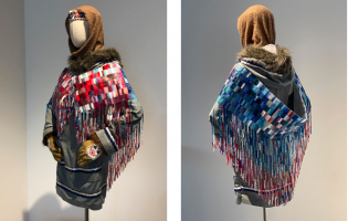 Accola Griefen Gallery | Artists